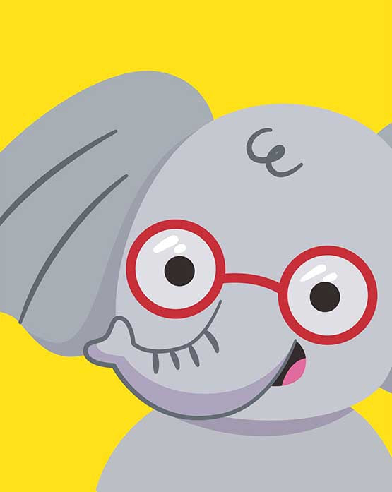 Pinwheel Books | Smart Books for Smart Kids | Children Books