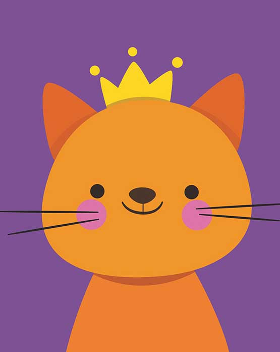 Pinwheel Books | Smart Books for Smart Kids | Children Books