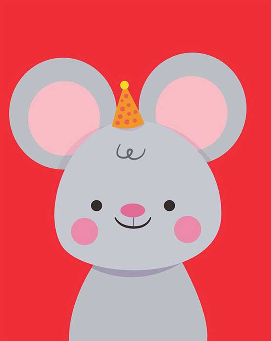 Pinwheel Books | Smart Books for Smart Kids | Children Books