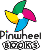 RAJA RAM MOHAN ROY | Pinwheel Books