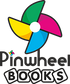 Pinwheel Books | Smart Books for Smart Kids | Children Books